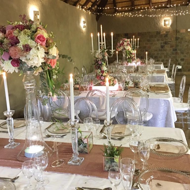 MIRROR BOXES | LED Decor - Engineered Ambiance